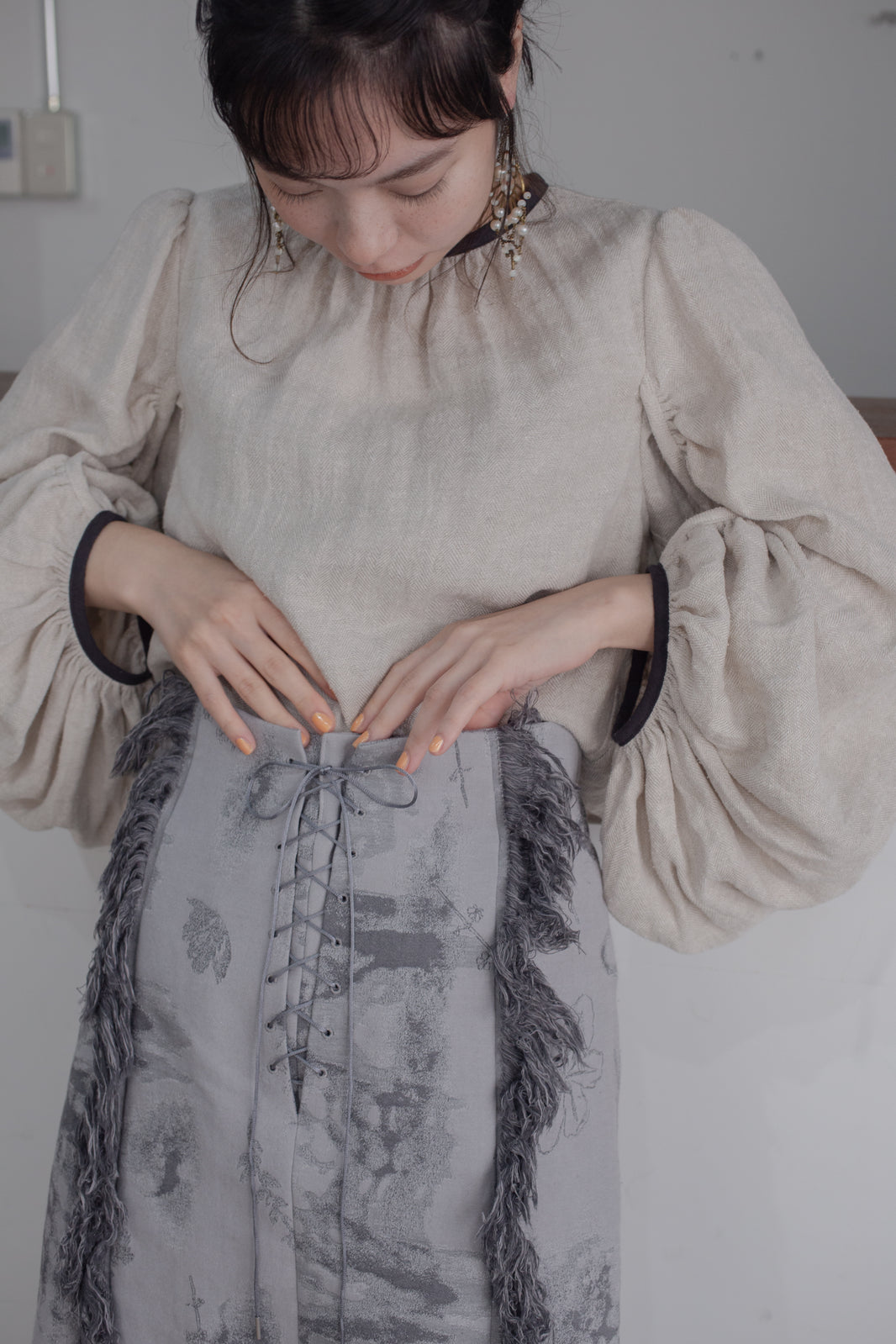 nagisa(ナギサ)の公式通販